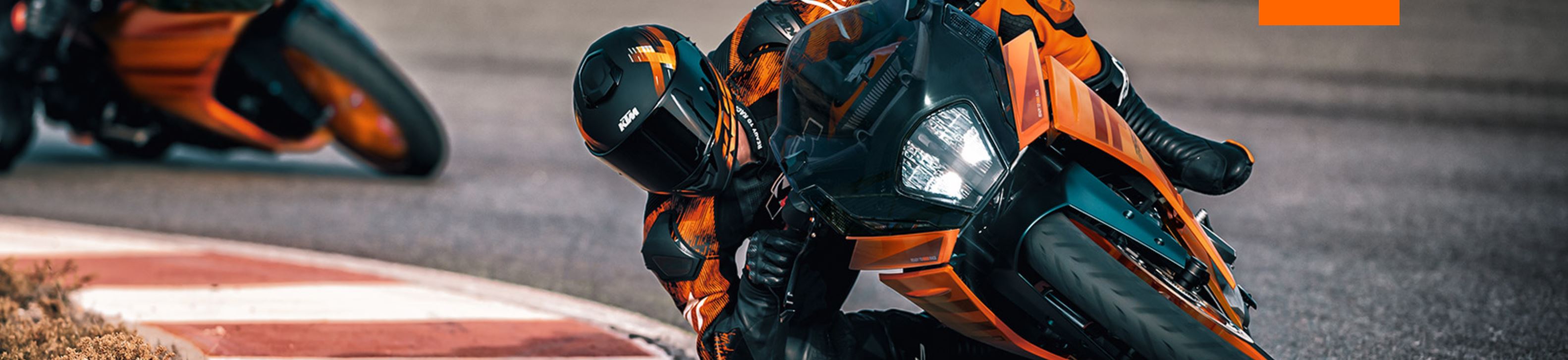 KTM SUPERSPORT MOTORCYCLES For Sale in San Diego – Poway Powersports